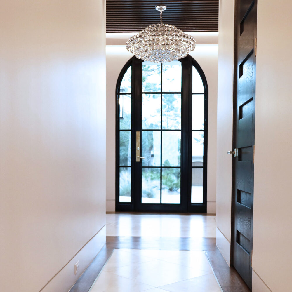 Alabama Marble History Archives - Alabama Marble Mineral & Mining Company